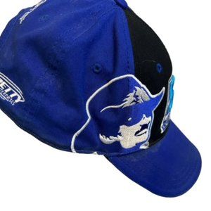 Chase Authentics | Accessories | Richard Petty 5th Anniversary Limited ...